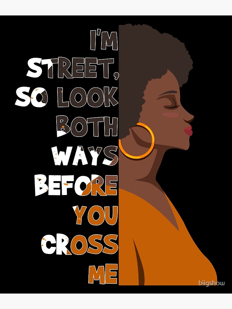 Look Both Ways Quotes Funny Life Quotes To Get You Through All This