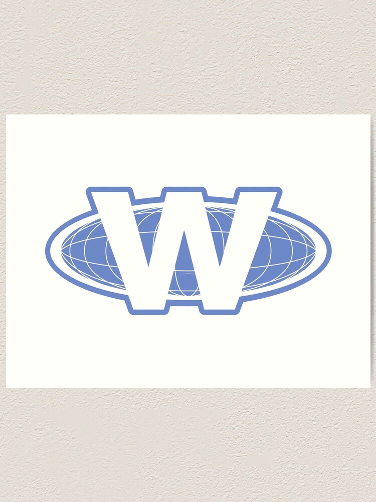 "WOOHP - World Organization of Human Protection | Totally Spies" Art ...