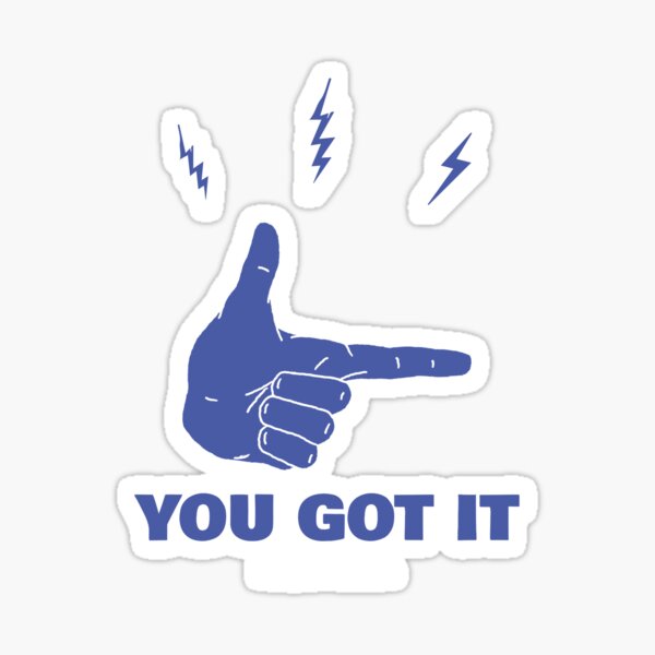 Lanahamoush Shop | Redbubble