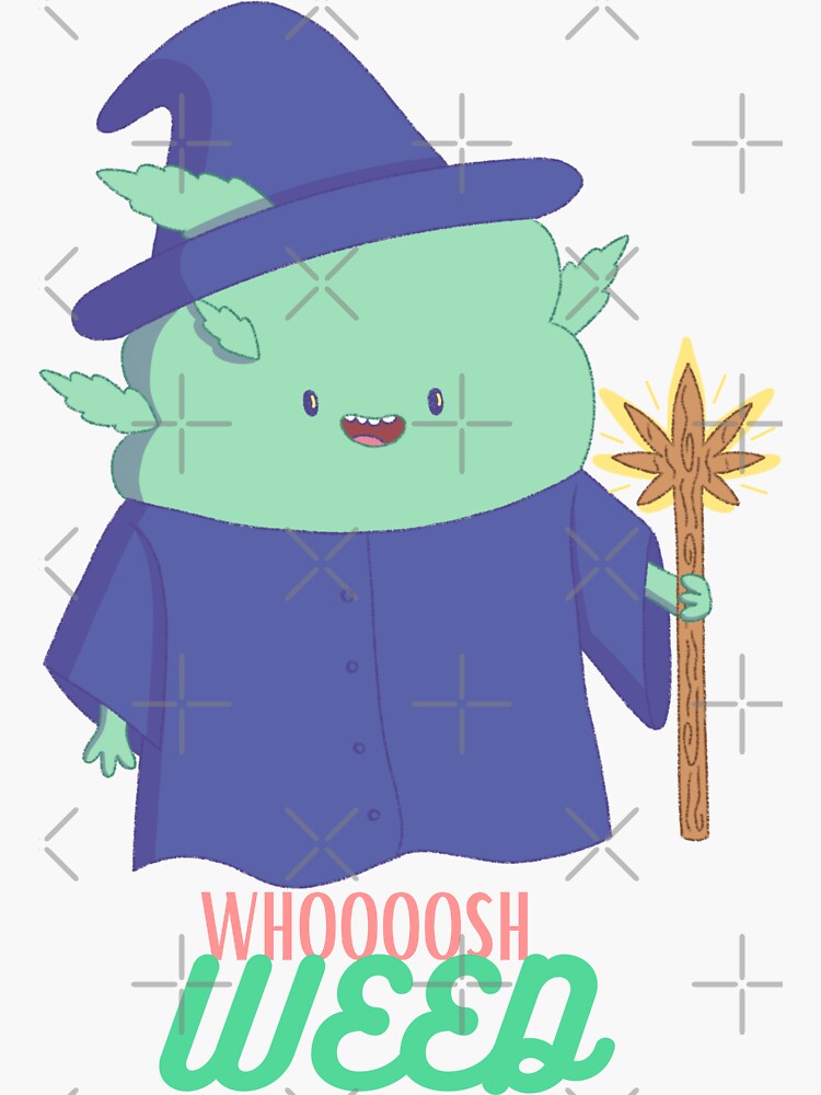 Whoosh Merch & Gifts for Sale | Redbubble