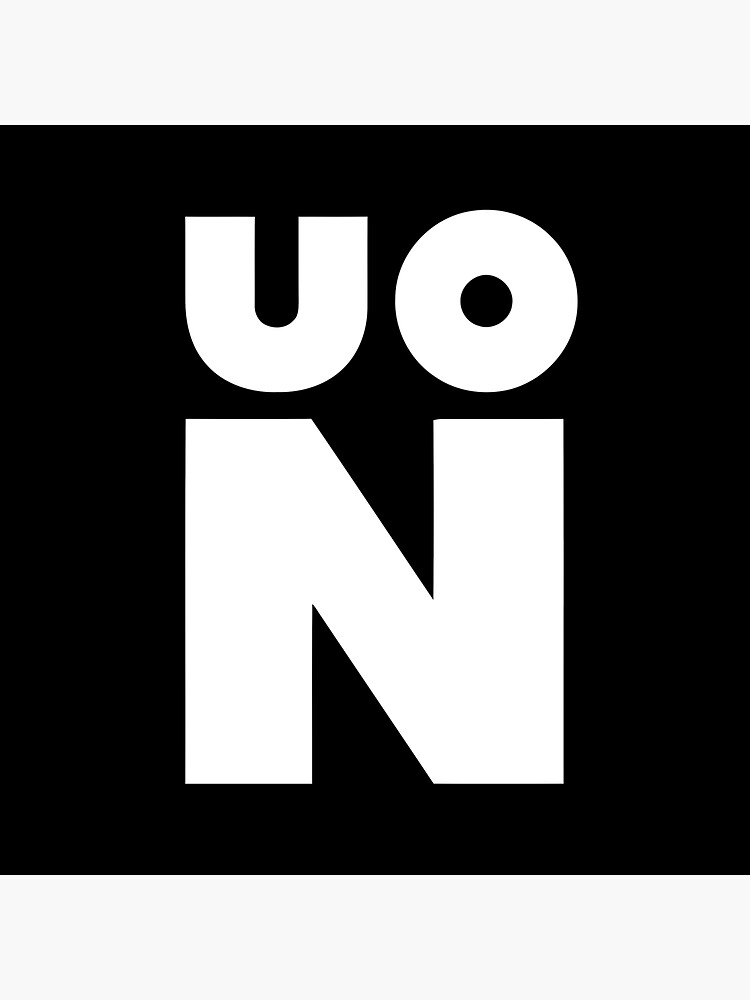 Northampton College Logo