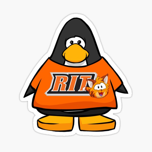 Rit Gifts & Merchandise for Sale | Redbubble