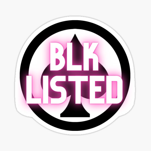 Bigo Merch & Gifts for Sale | Redbubble