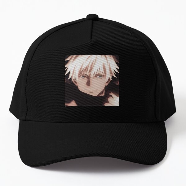 "satoru gojo eyes satoru gojo anime eyes satoru gojo sticker satoru ...