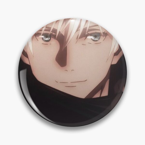 "satoru gojo eyes satoru gojo anime eyes satoru gojo sticker satoru ...