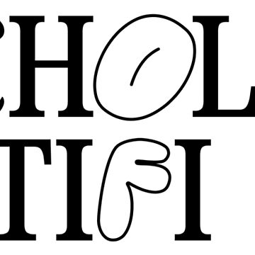 "Nicholas Latifi" Sticker for Sale by Tearoffs | Redbubble