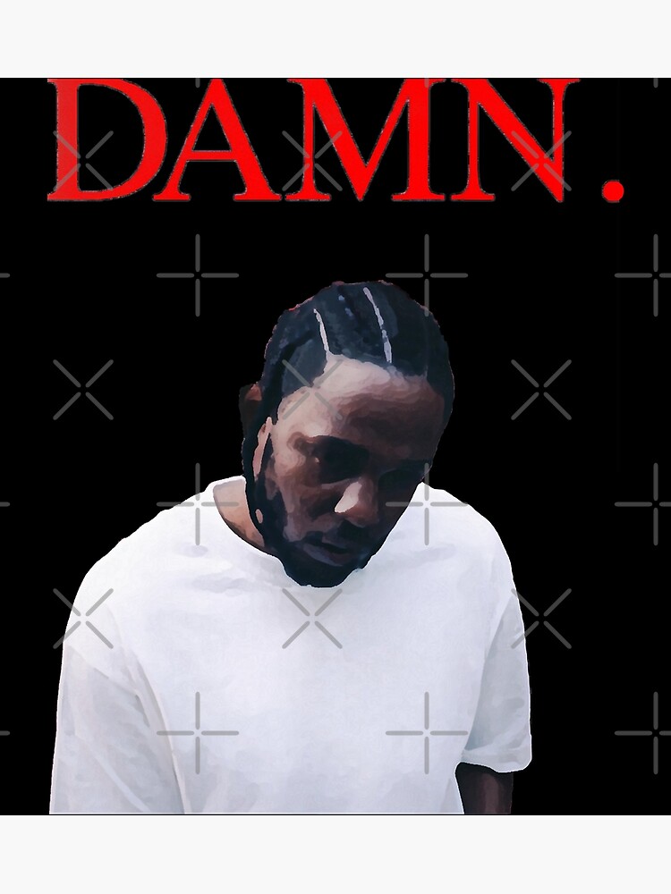 "Kendrick Lamar The Most Influential Debutant Rapper Songwriter Cute ...
