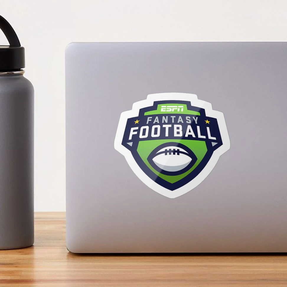 Espn Fantasy Football Team Logos