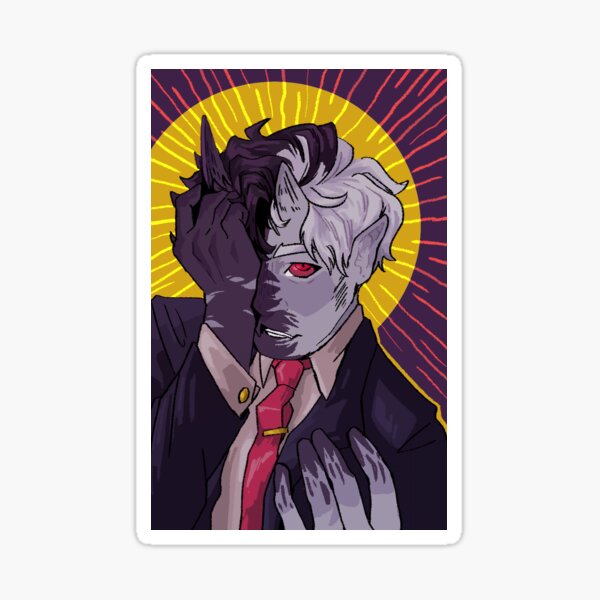 Dmsp Merch & Gifts for Sale | Redbubble