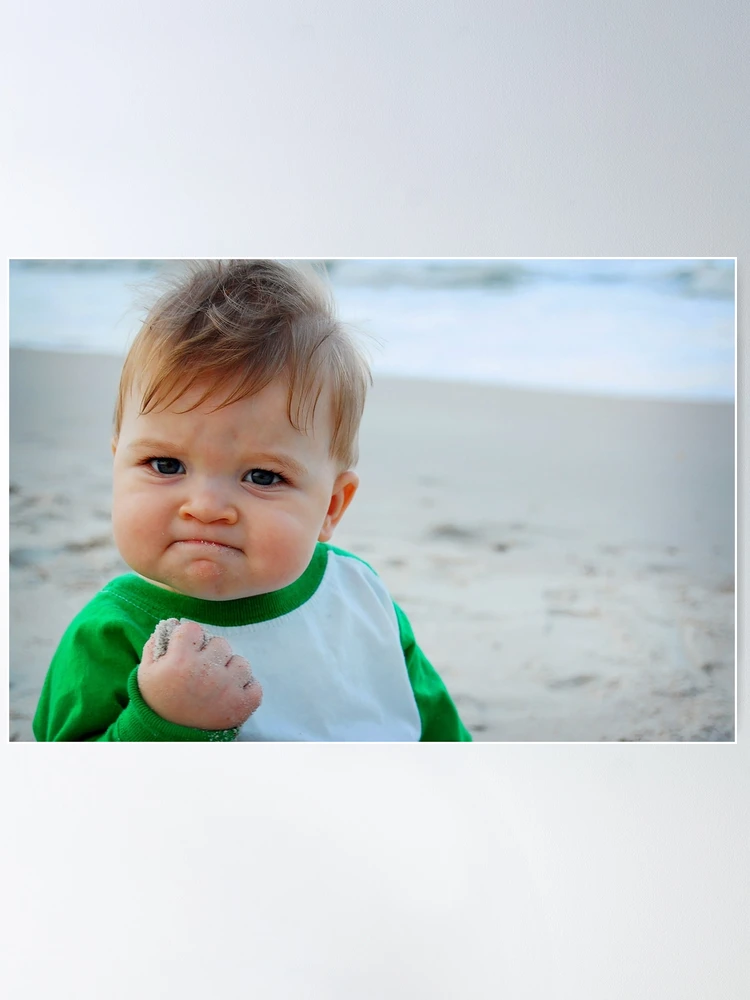 Meme Bebe Exitoso En Blanco Baby Char Char #CapCut#foryou #fyp #boy