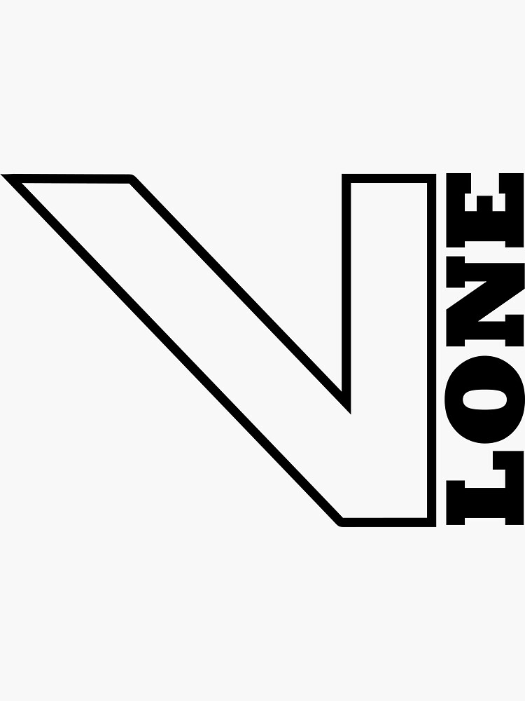 "V Lone T-Shirt Vlone Cool Cloths V Lone Essential V Lone Classic Cap ...