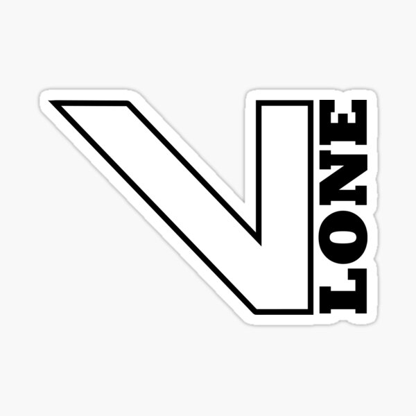 "V Lone T-Shirt Vlone Cool Cloths V Lone Essential V Lone Classic Cap ...