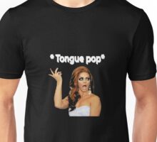 Alyssa Edwards: Gifts & Merchandise | Redbubble