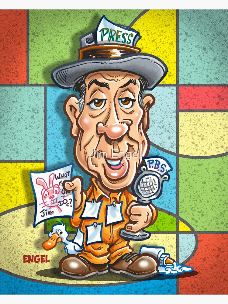 "RAY RAYNER" Sticker for Sale by WildmanSmetko | Redbubble