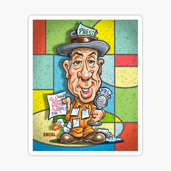 "RAY RAYNER" Sticker for Sale by WildmanSmetko | Redbubble