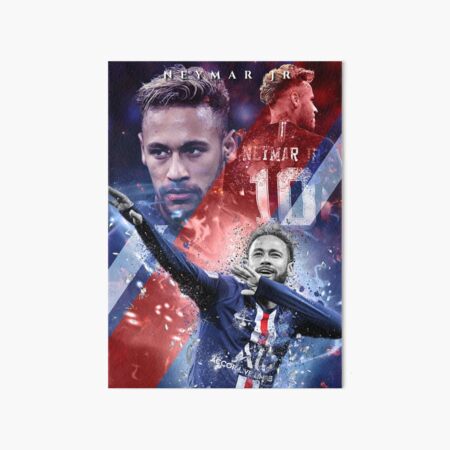 "Winner Vibes" Art Board Print by ayammdarry | Redbubble