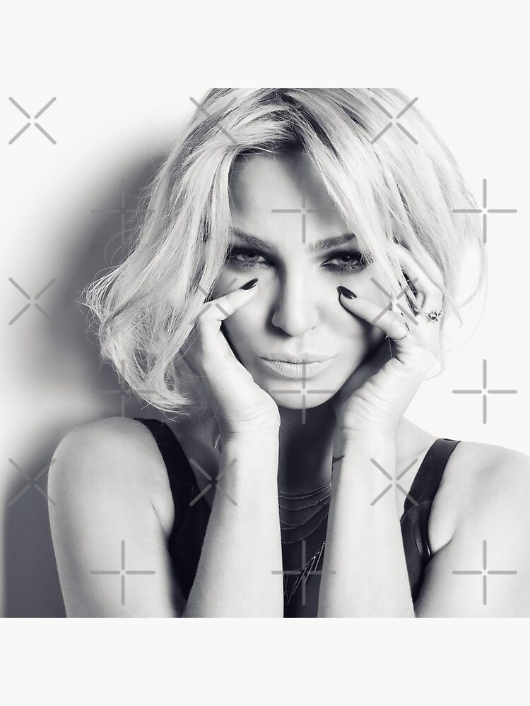 "RIP Young Singer" Sticker for Sale by joshuahas | Redbubble