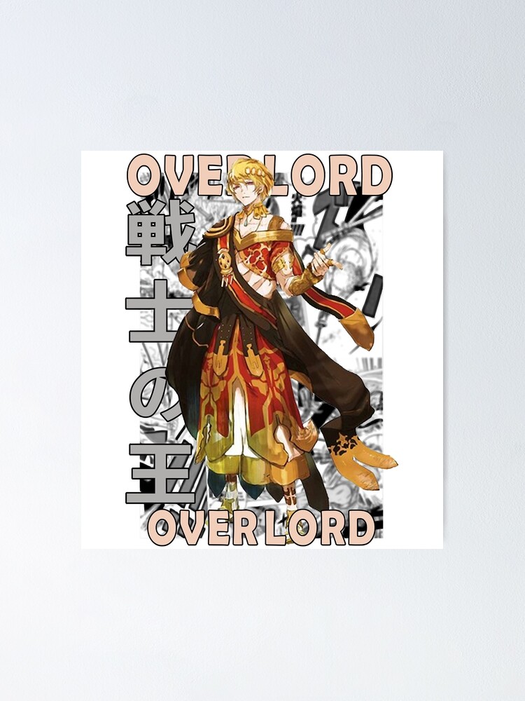 "Jircniv Rune Farlord El Nix Bloody Emperor Over Lord Overlord Overlord ...