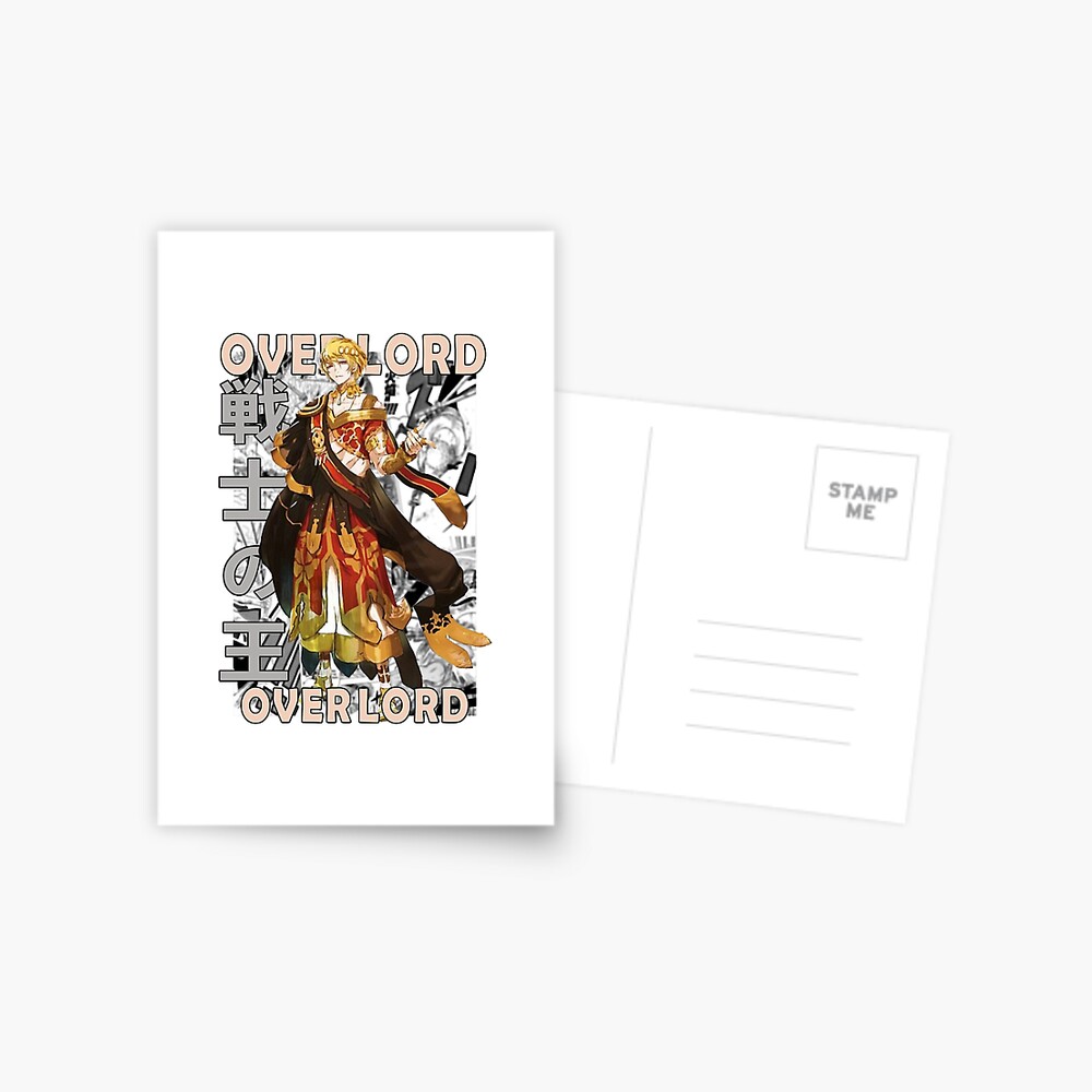 "Jircniv Rune Farlord El Nix Bloody Emperor Over Lord Overlord Overlord ...