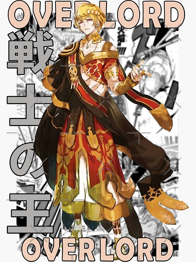 "Jircniv Rune Farlord El Nix Bloody Emperor Over Lord Overlord Overlord ...