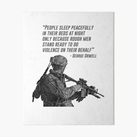 "US Military - Airborne Rangers (US Army)" Art Board Print for Sale by ...