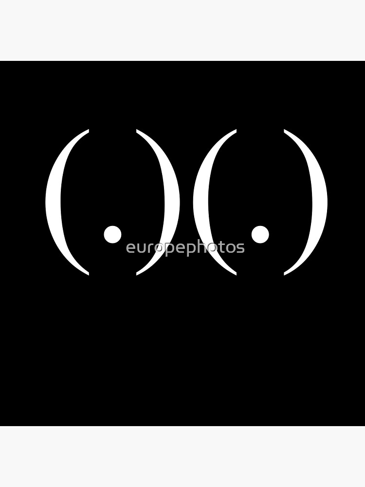 Sexy Boobs Ascii Art Metal Print For Sale By Europephotos Redbubble