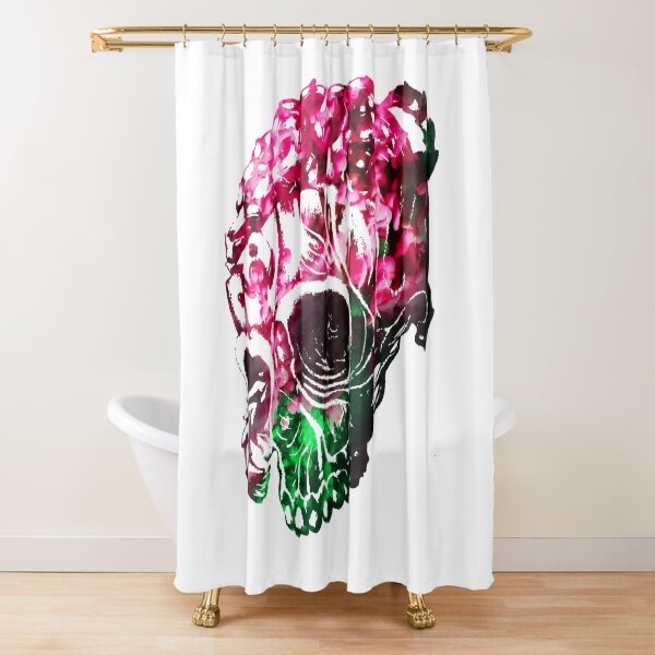 "Overlord Overlord Anime Light Novel Series Kugane Maruyama Illustrated ...