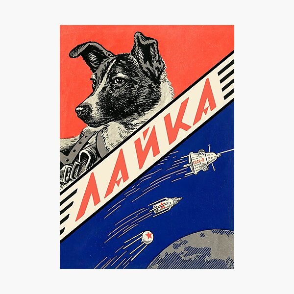 Soviet Gifts & Merchandise for Sale | Redbubble