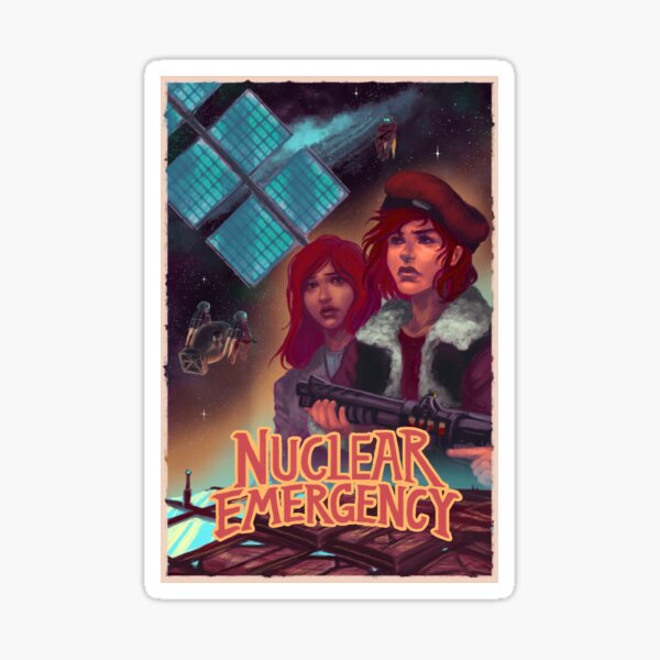 Ss13 Gifts & Merchandise | Redbubble