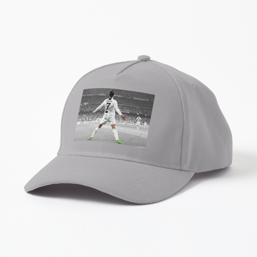 "Cristiano Ronaldo" Poster for Sale by TDCartoonArt | Redbubble