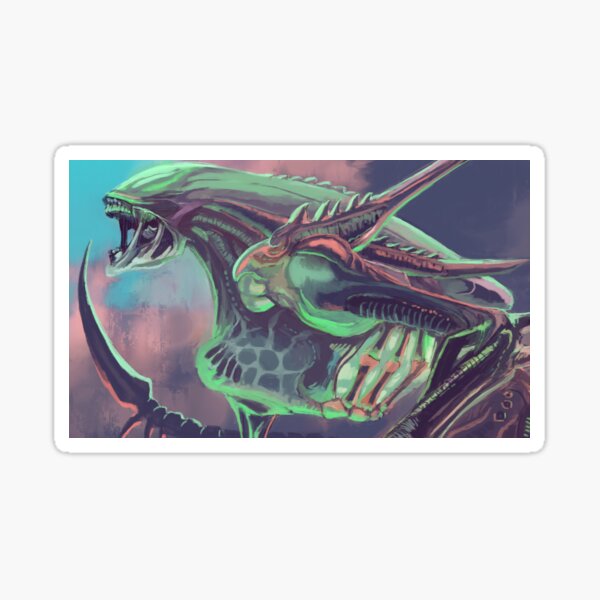 Ss13 Merch & Gifts for Sale | Redbubble