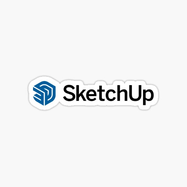 Sketchup Gifts & Merchandise for Sale | Redbubble