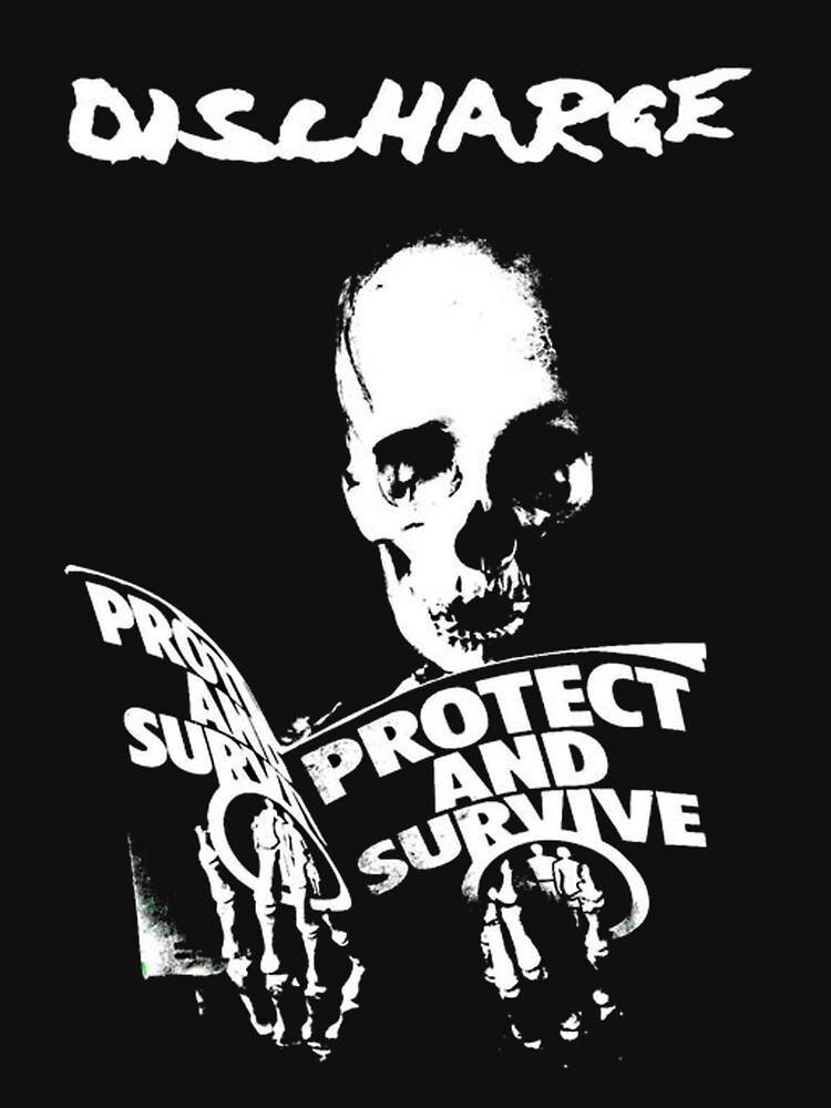 "Discharge band punk rock Discharge Discharge Discharge Discharge ...