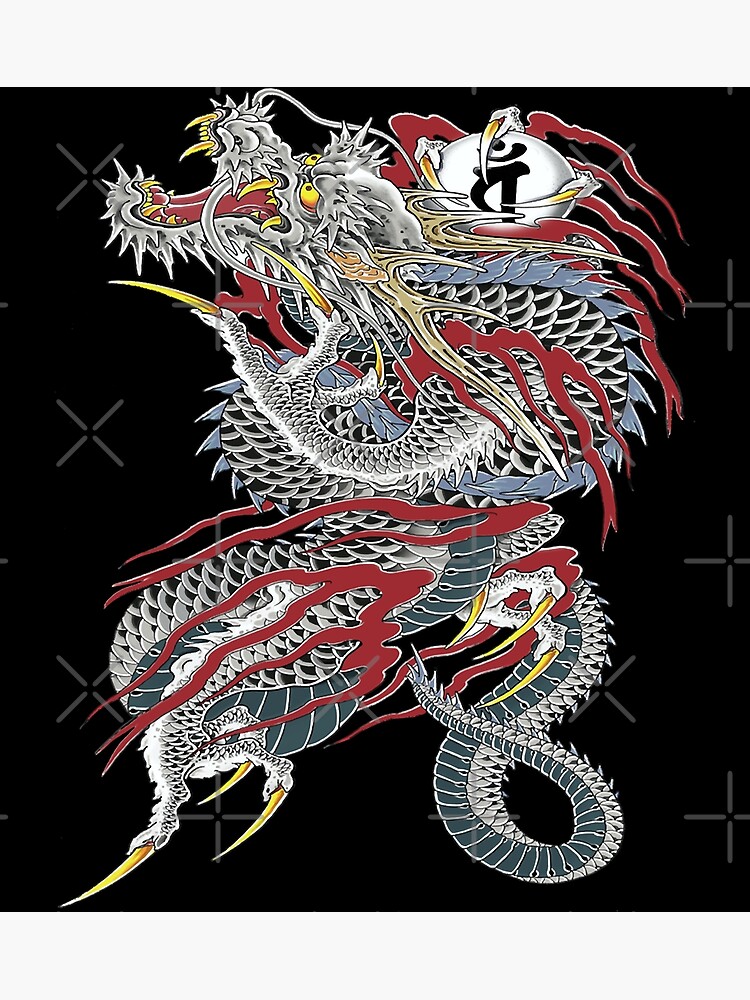 Yakuza Like A Dragon Game Video Role Play Released Playstation Kiryu