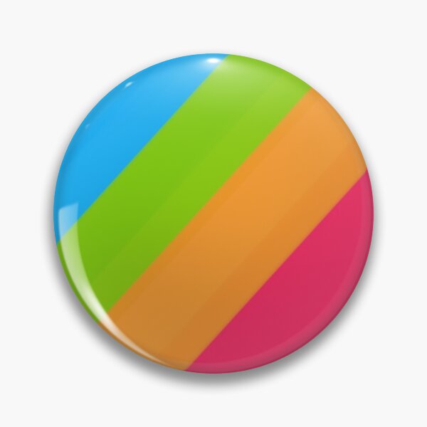 Panromantic Merch & Gifts for Sale | Redbubble