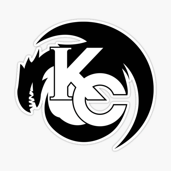 Kaiba Corp Logo Kaiba Corporation Yugioh Mod At TCG Card Shop