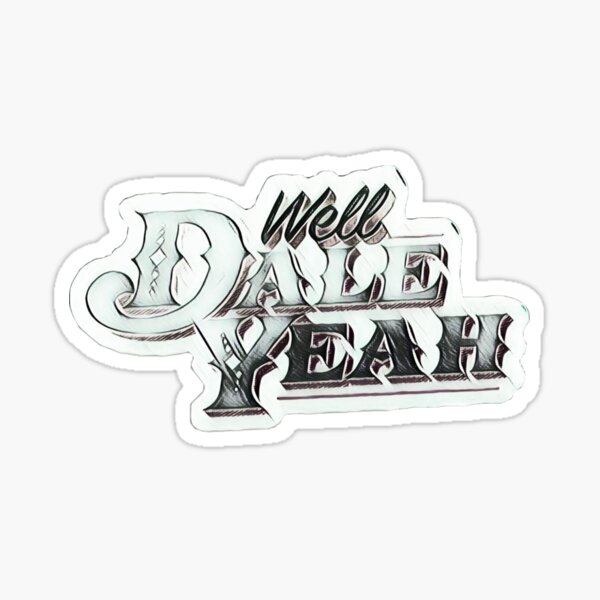 " Dall Brisby Merch" Sticker for Sale by IZDI-HAR | Redbubble