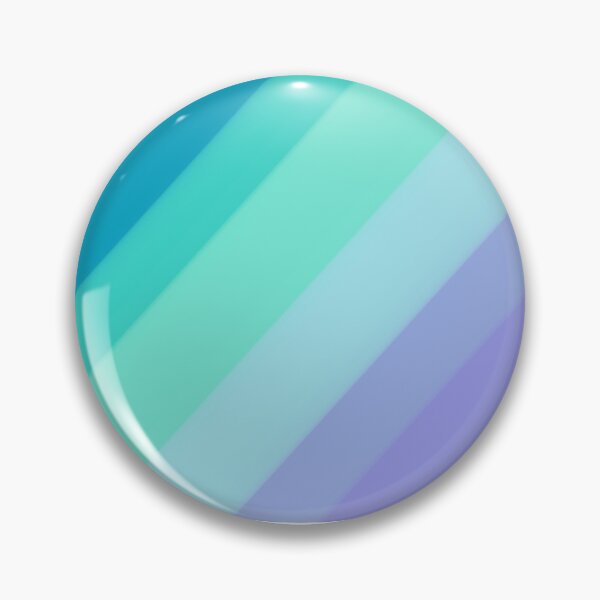 Neptunic Gifts & Merchandise | Redbubble