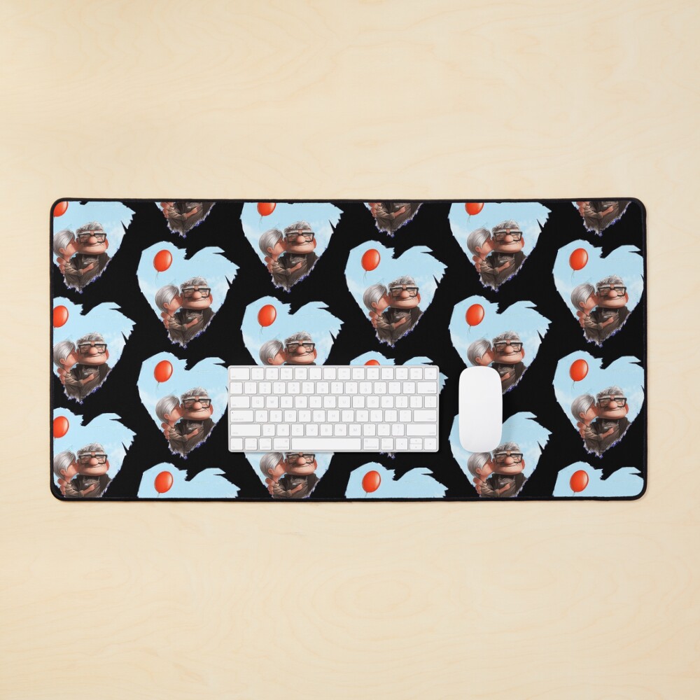 "love child heart" Poster for Sale by willyjansson | Redbubble