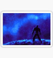 Bionicle: Stickers | Redbubble