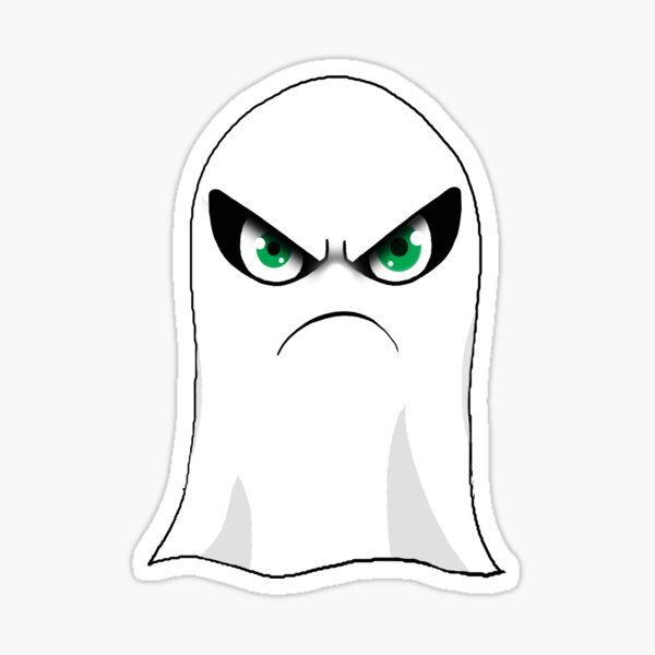 Grumpyghost Gifts & Merchandise for Sale | Redbubble