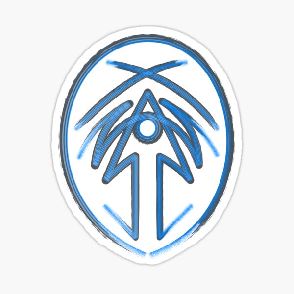 Stormlight Archive Stickers | Redbubble