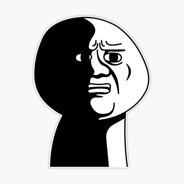 Oh Gott, Ja, Meme Gesicht Yu Gi Oh! Memes (@yu.gi.oh.memes)