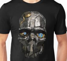 Dishonored: Gifts & Merchandise | Redbubble