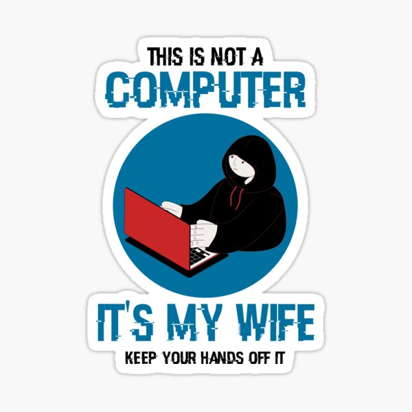 venixprint Shop | Redbubble