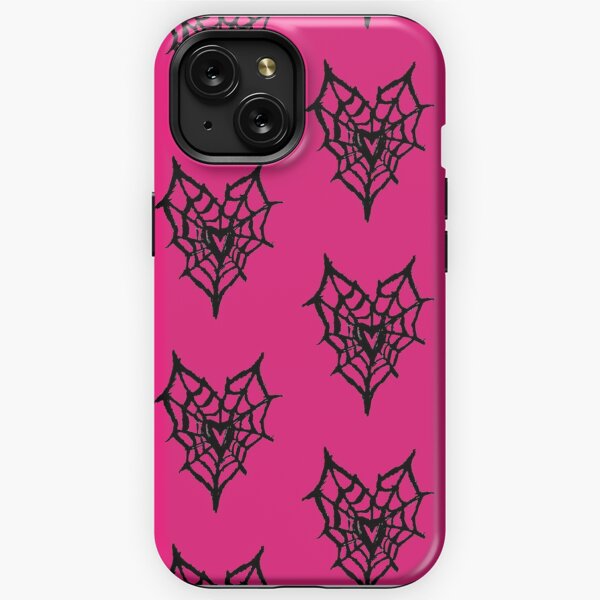 Emo Merch & Gifts for Sale | Redbubble