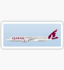 Qatar Airways Gifts & Merchandise | Redbubble