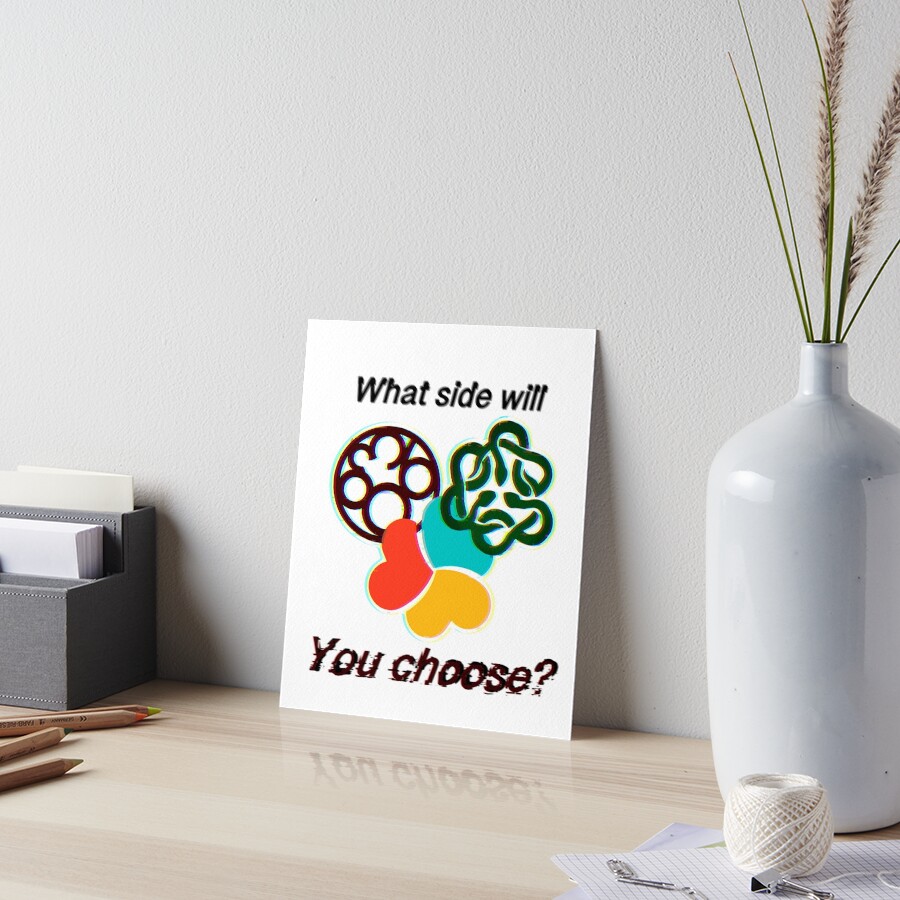 "Syntec Snakes x Syntec logo x We Are 863" Art Board Print for Sale by ...