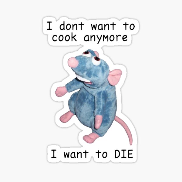 ratatui 0.21.0 is released! (community fork of tui-rs) : r/rust