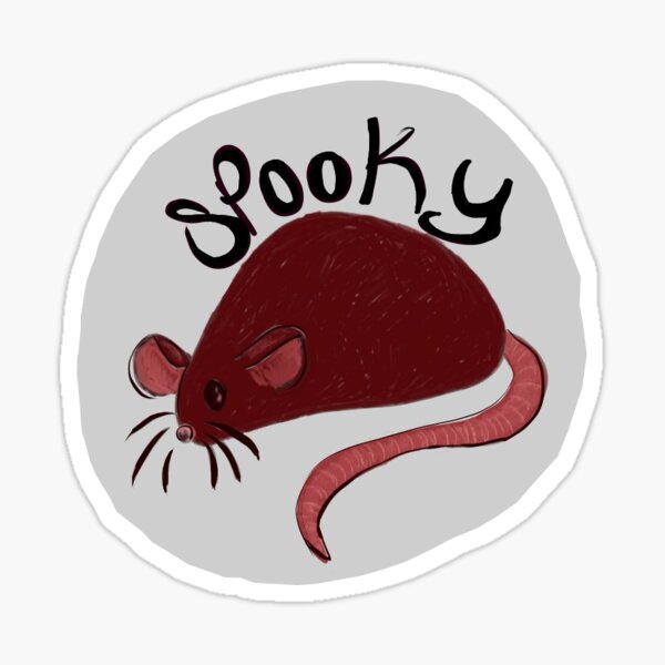 Daniel Layden Shop | Redbubble